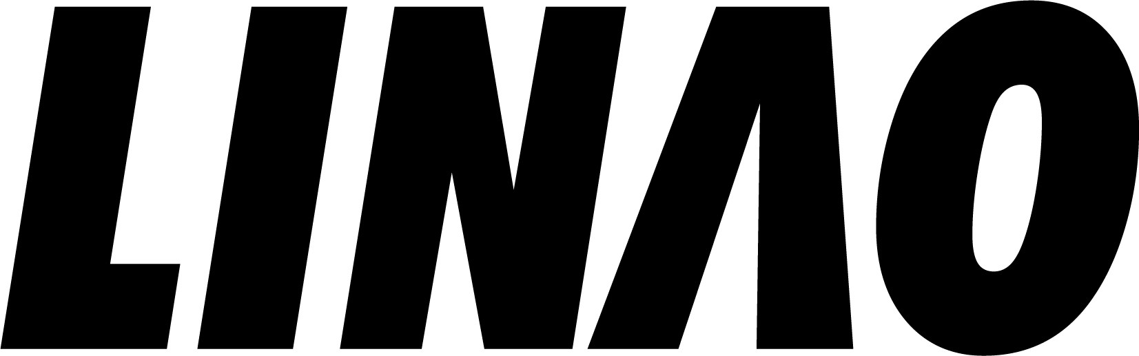 Linao – Coaching & Sportswear